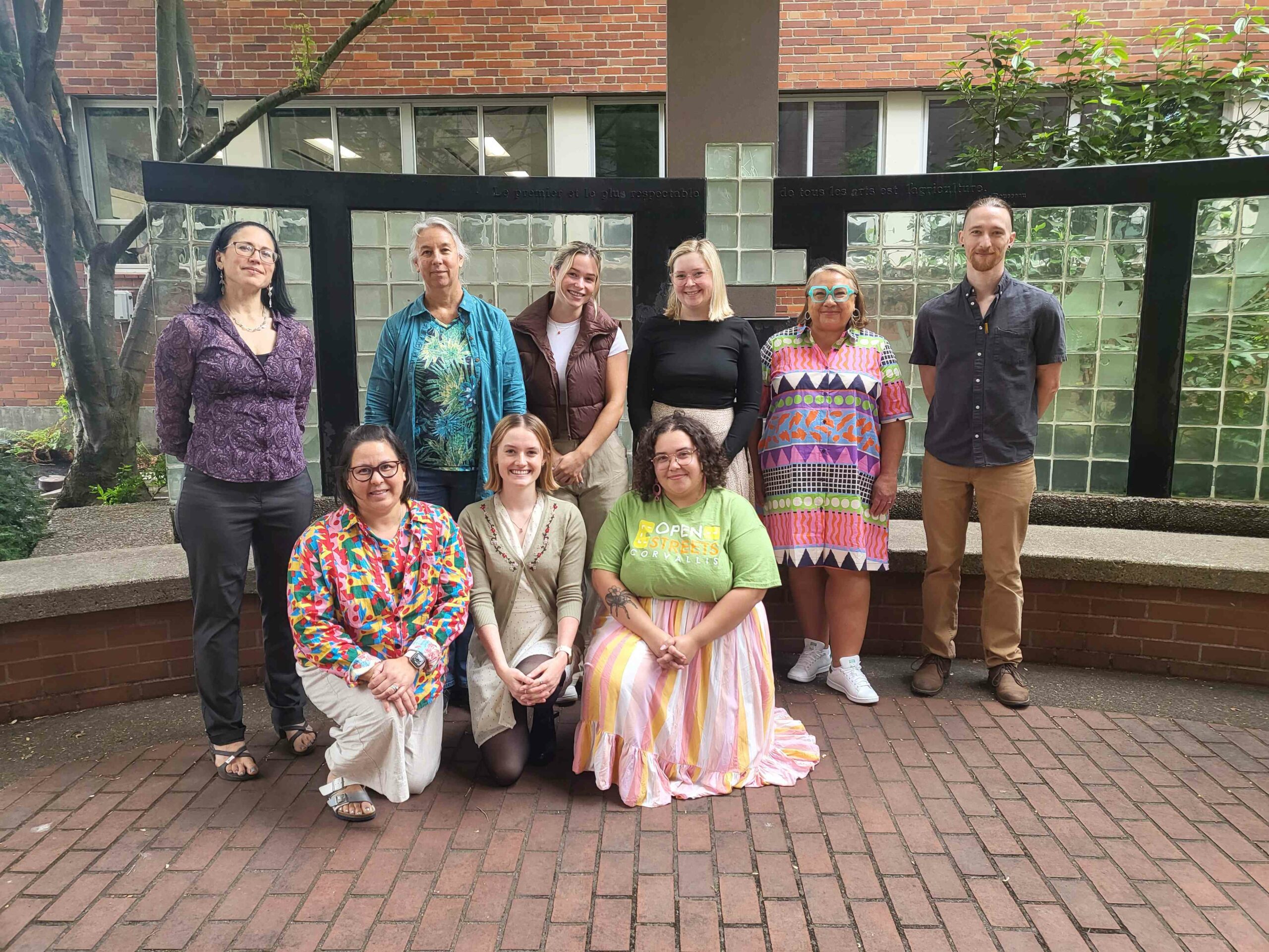 About – Garden Ecology Lab