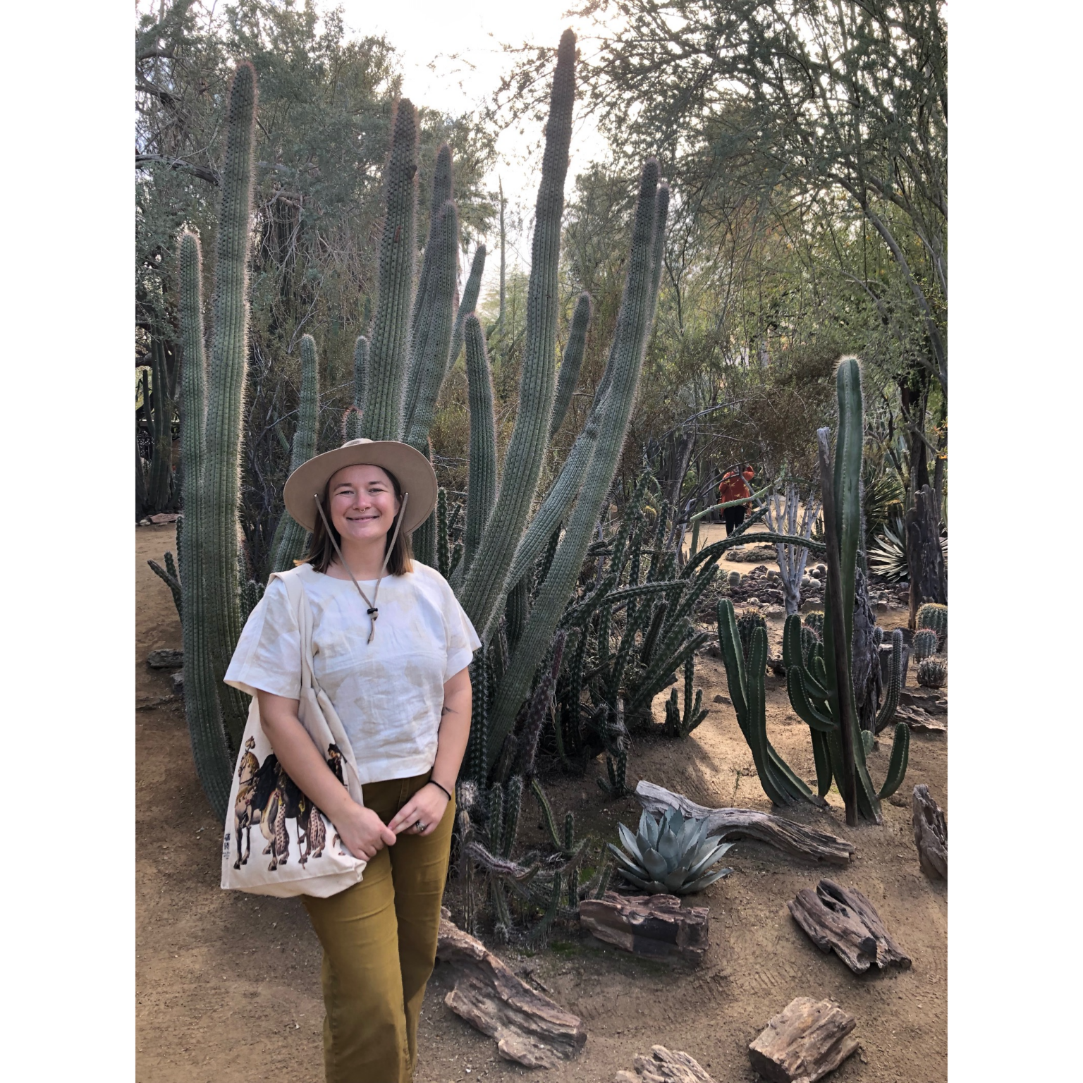 Garden Ecology Lab | Socio-ecological research in urban and suburban ...