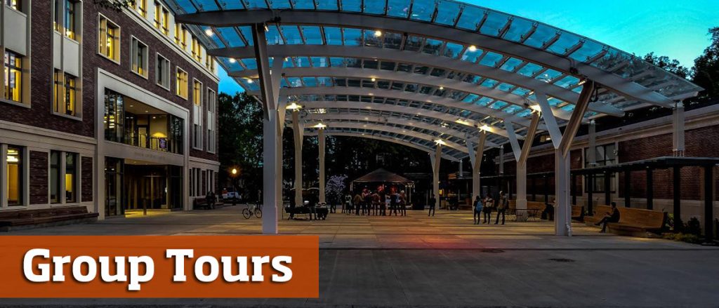 group-tours – Oregon State University Precollege Programs