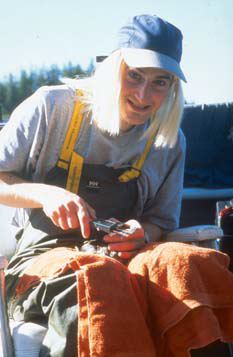 Former Students « Roby Lab