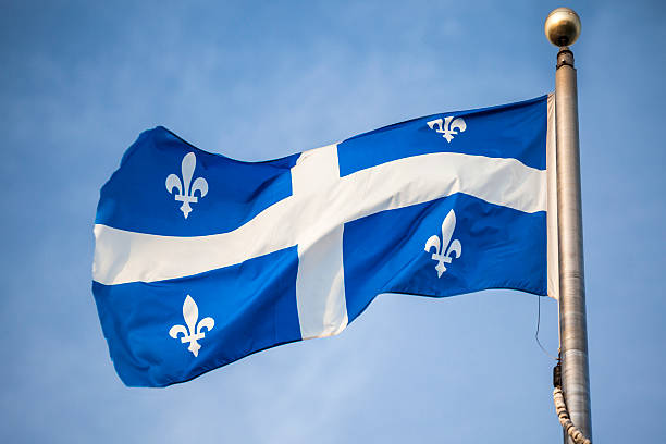 Le Français et Le Québécois: Qu’est-ce qu’est la différence? – Le Bon Mot
