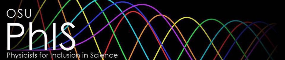 cropped-PhIS | Physicists for Inclusion in Science