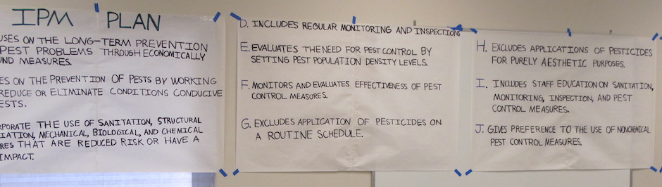 Resources & Forms « OSU School IPM Program