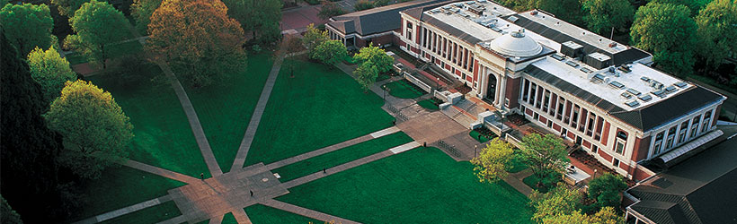 2018 NSF Design Circle Workshop – Designing and Developing Global ...