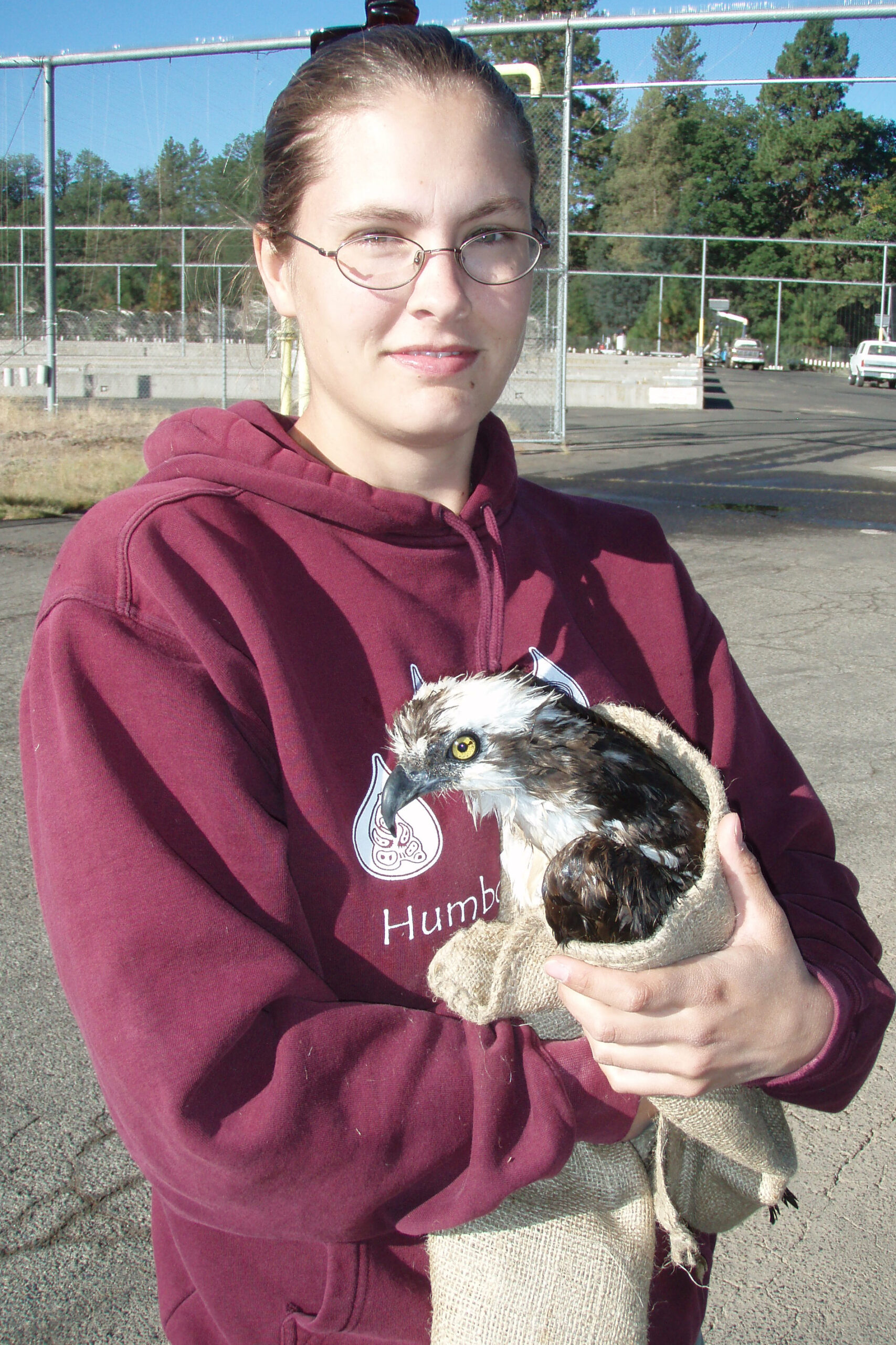 Current Students « Robert T. Lackey