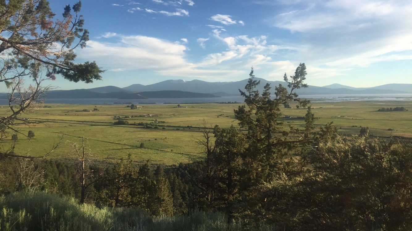 Rangeland Recommended – Just another blogs.oregonstate.edu site