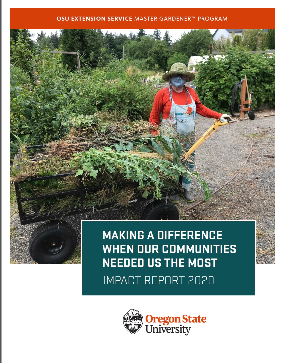 cover-of-impact-report – OSU Extension Master Gardener Program News