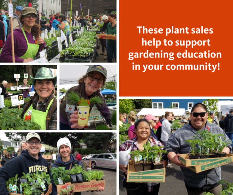 OSU Extension Master Gardener Program News – Updates and information ...