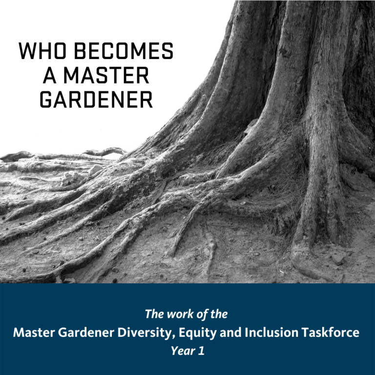 OSU Extension Master Gardener Program News – Updates and information ...