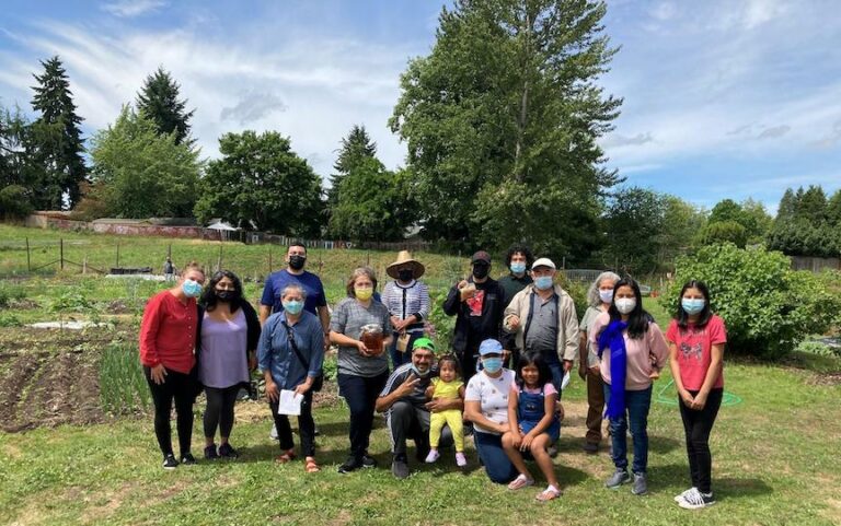 OSU Extension Master Gardener Program News – Updates and information ...