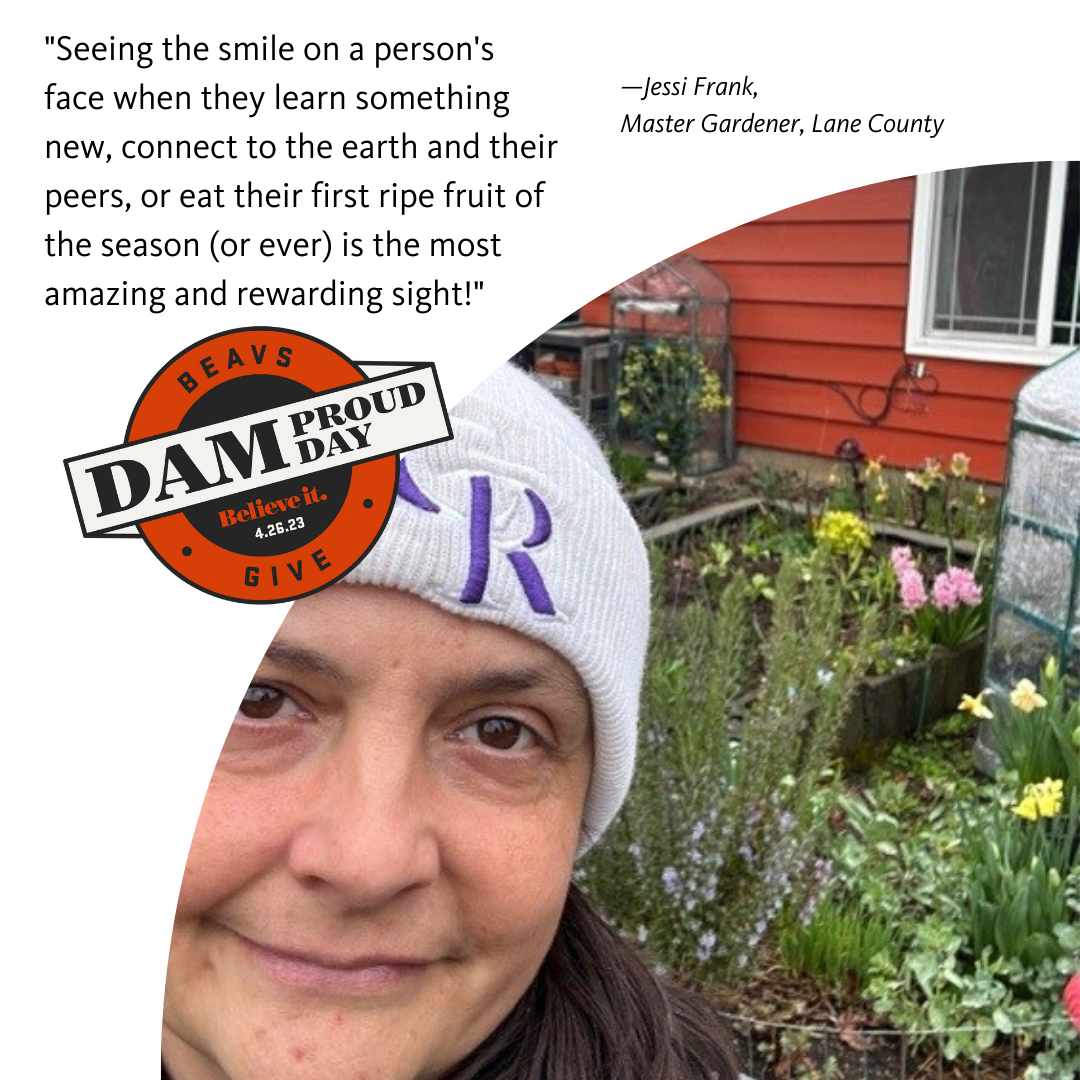 OSU Extension Master Gardener Program News – Updates and information ...