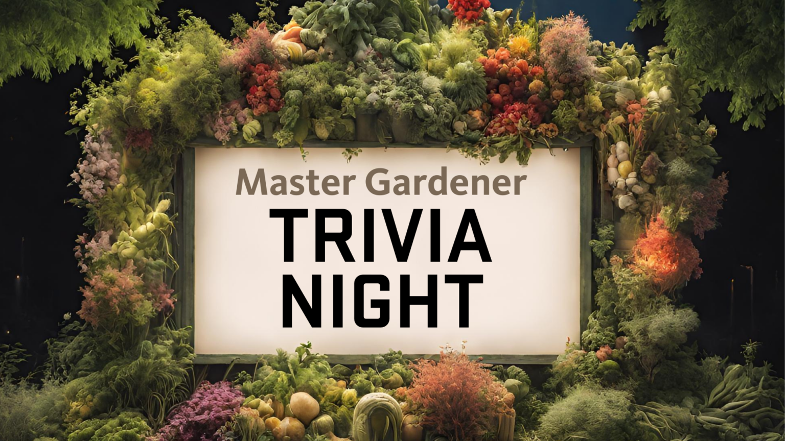 OSU Extension Master Gardener Program News – Updates and information ...