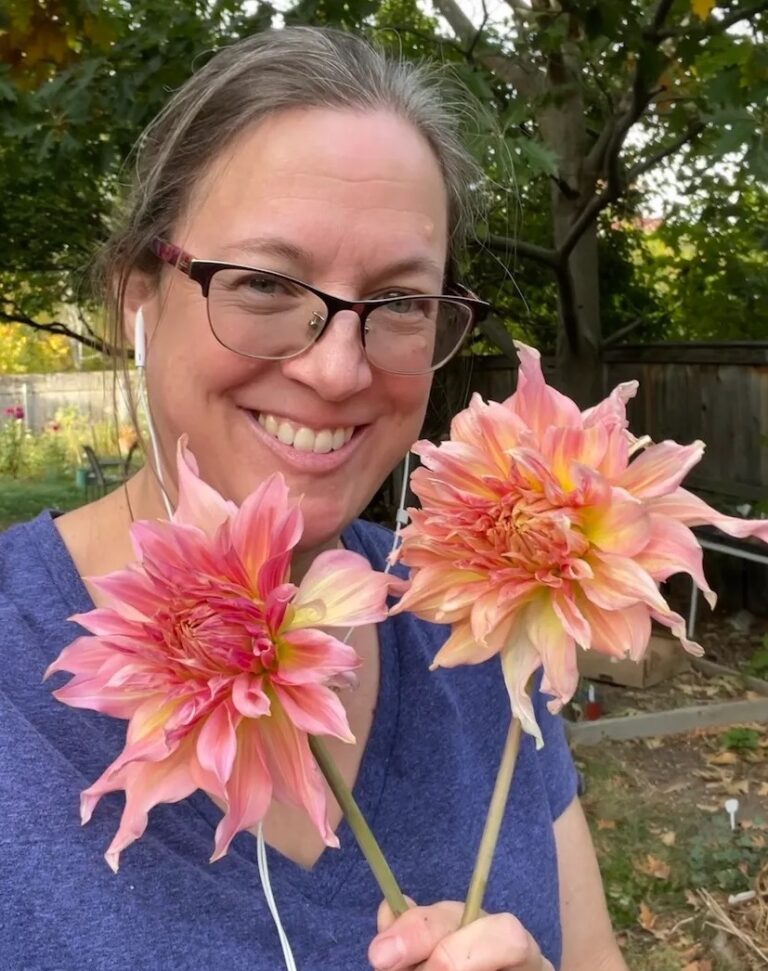 OSU Extension Master Gardener Program News – Updates and information ...