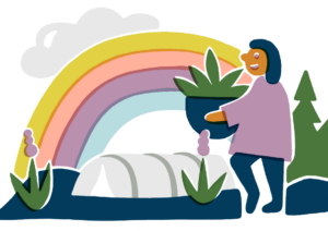 OSU Extension Master Gardener Program News – Updates and information ...