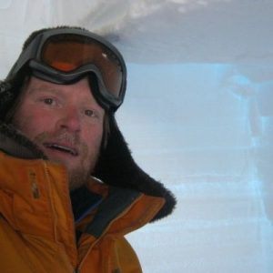 People – OSU Ice Core & Quaternary Geochemistry Lab