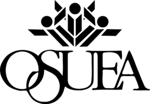 OSU Extension Association « OSU Extension Service