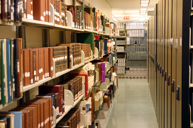 facilities-closedstacks1-large « OSU Downwinders Project