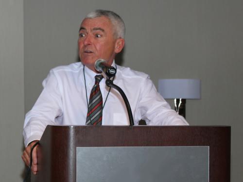 award_winner_scott_reed « Epsilon Sigma Phi, Gamma Chapter