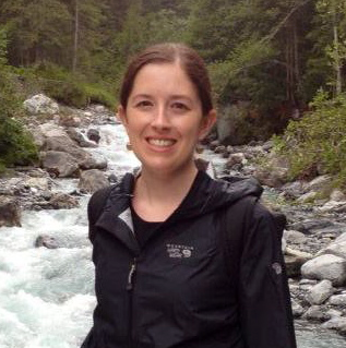 Faculty & Staff | Keck Collaboratory for Plasma Spectrometry