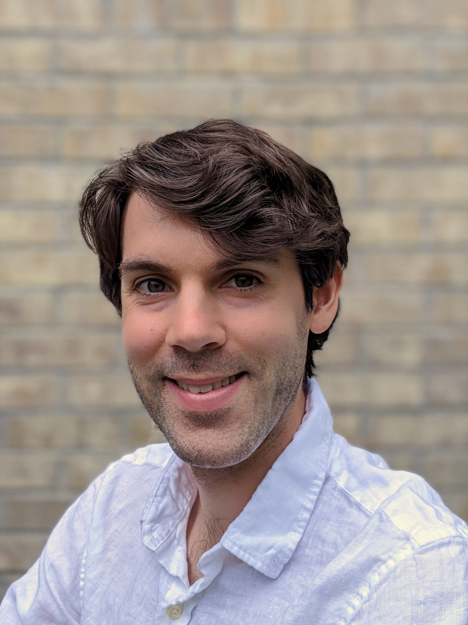 Faculty & Staff - Keck Collaboratory for Plasma Spectrometry