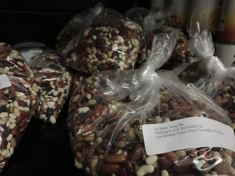 Repack Beans – The Struggle is Real: student food and housing ...