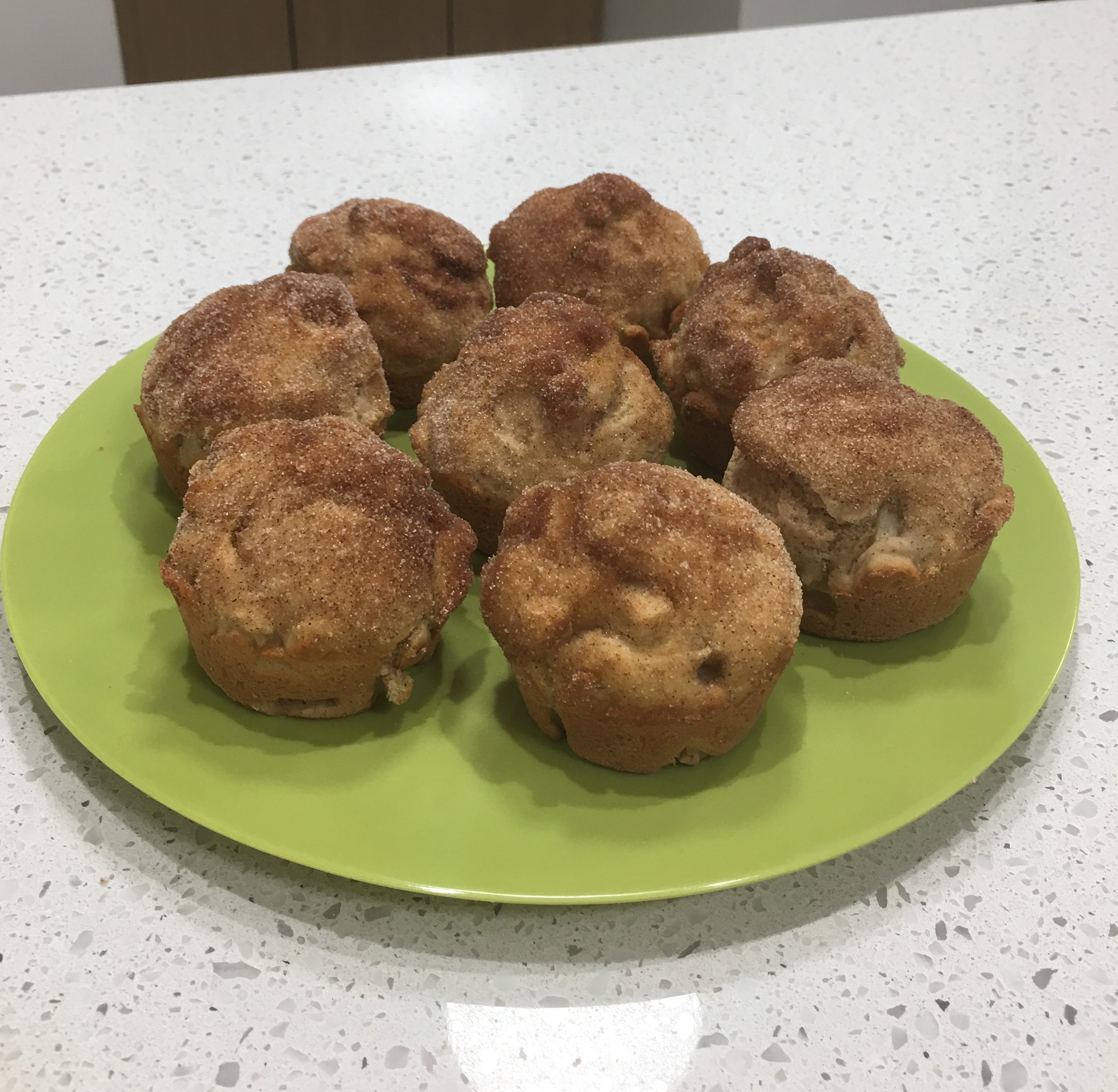 muffinshot – The Struggle is Real: student food and housing insecurity ...