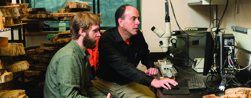 graded_slider_listofdegrees « College of Forestry