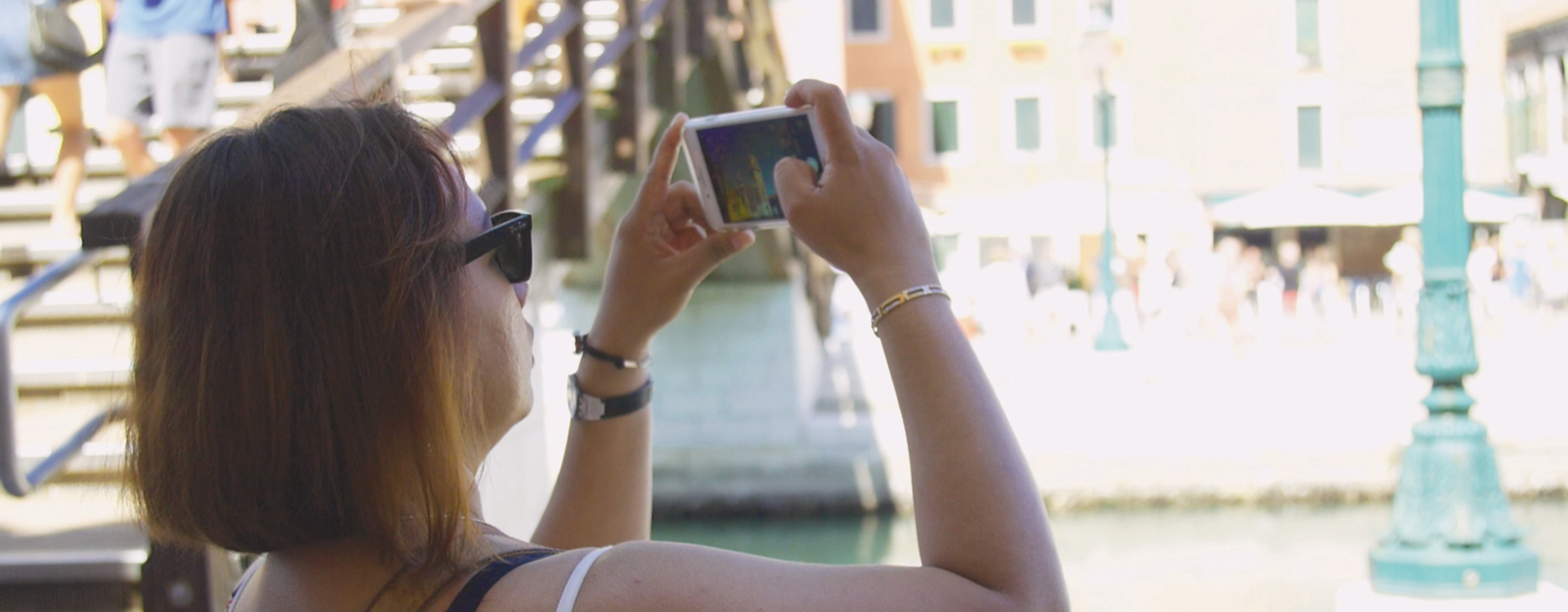 graded_slider_pipet « College of Forestry