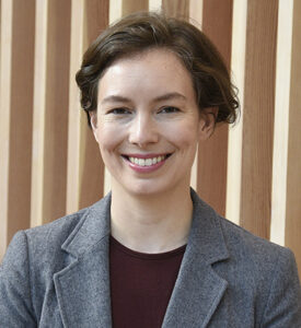 Faculty Q&A: Loren Albert « College of Forestry