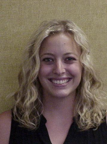 Rachel Gamble's Instagram, Twitter & Facebook on IDCrawl