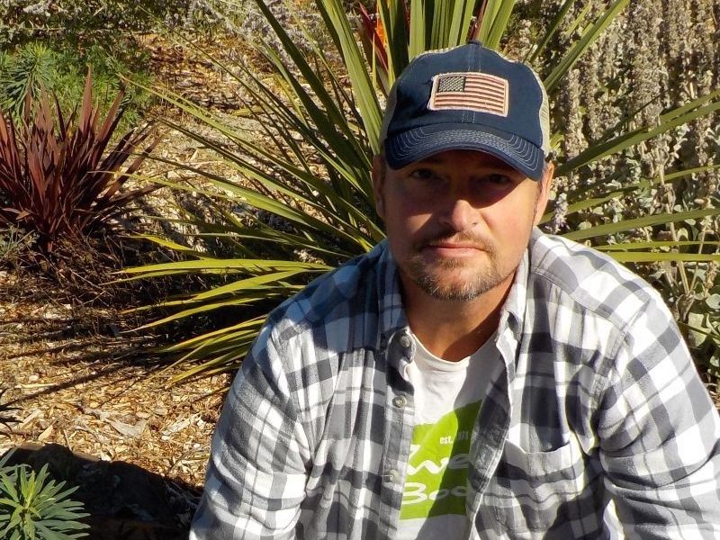 Sean-W-Fleming-garden-pic-1 – OSU Extension Master Gardener
