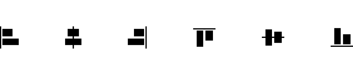 Ultimate Guide: Align Objects with Keyboard Shortcuts in Adobe Apps ...