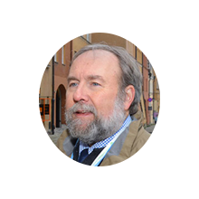 Participants « Technology & the Environment Research Cluster