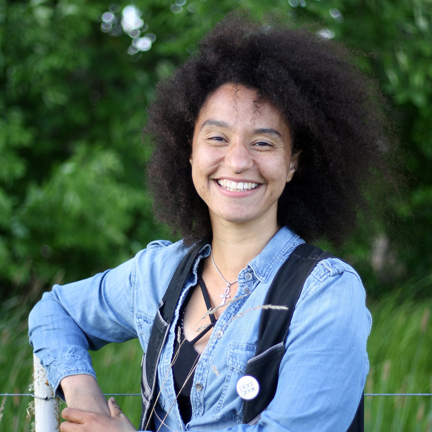 Speaker Biographies « Oregon State University Small Farms Conference