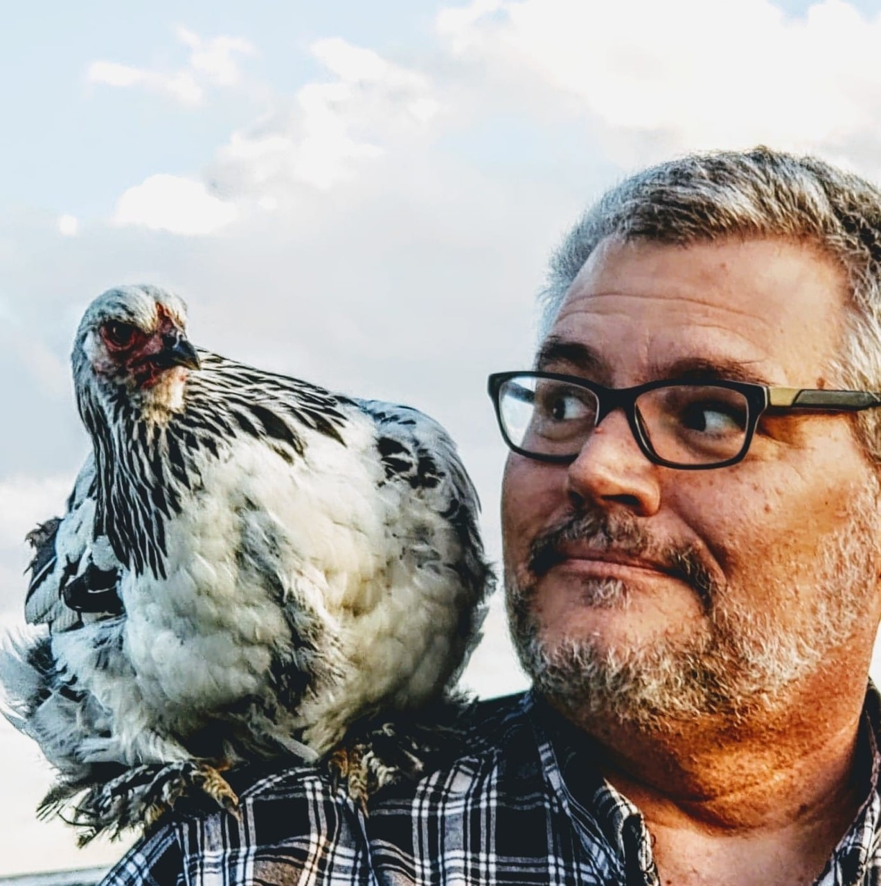 Speaker Biographies « Oregon State University Small Farms Conference