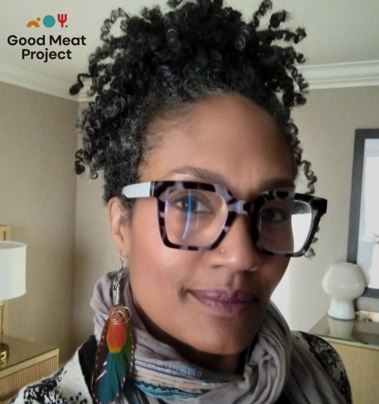 Speaker Biographies « Oregon State University Small Farms Conference