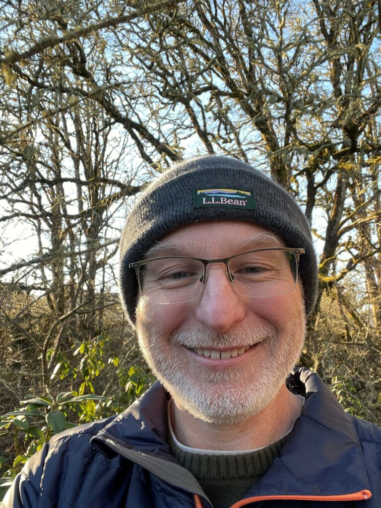 David J. Lewis « Professor of Applied Economics and Emery Castle Chair ...