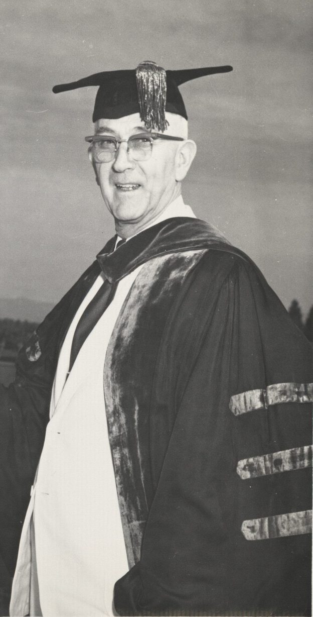 MSS_Gilfillan-31-Gilfillan-ca1960 | Special Collections and Archives ...