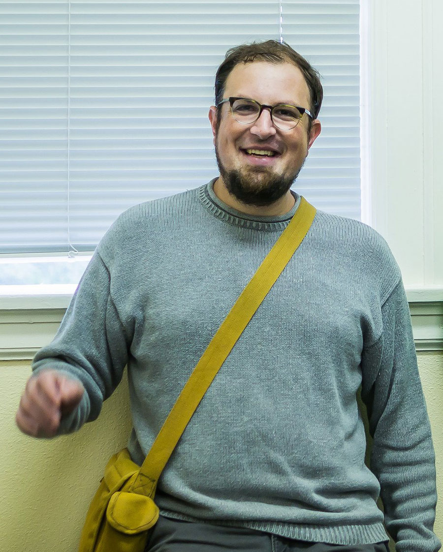 04 | December | 2014 | Special Collections and Archives Research Center