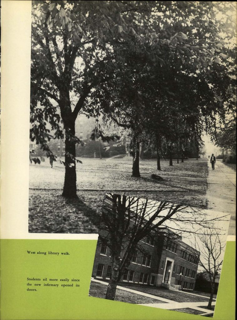 80th anniversary of Plageman building’s construction! | Special ...