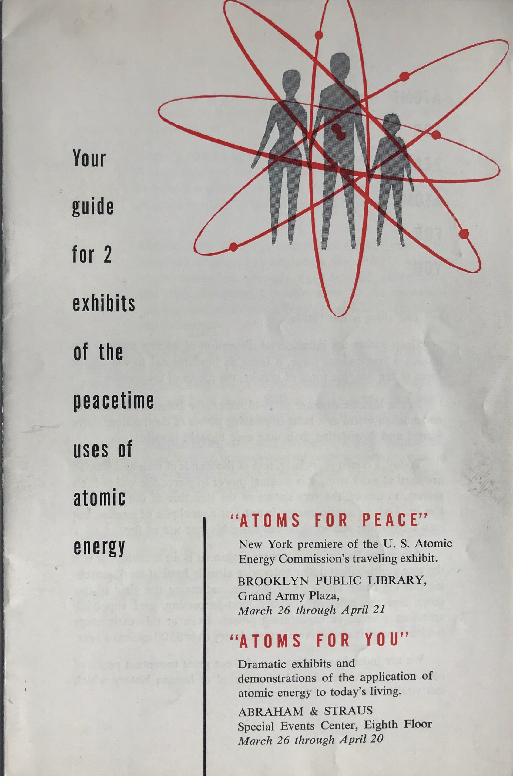 Special Collections and Archives Research Center | Oregon State ...