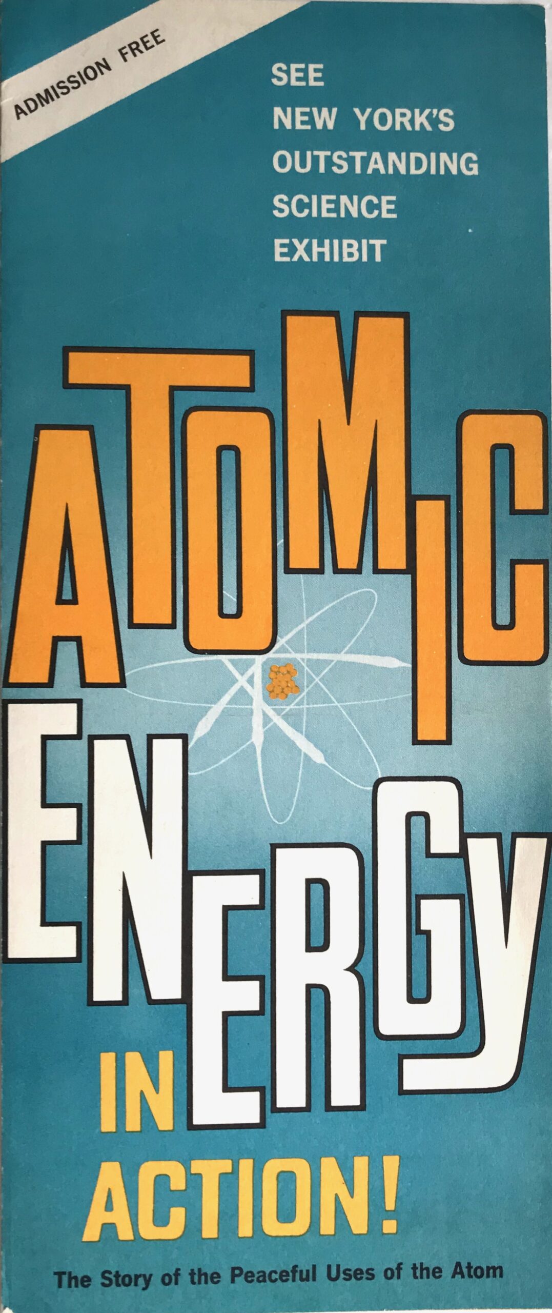 Special Collections and Archives Research Center | Oregon State ...