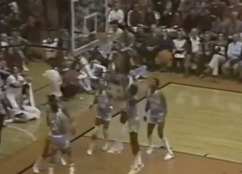 New ways to watch old games! We’ve released a trove of OSU basketball ...