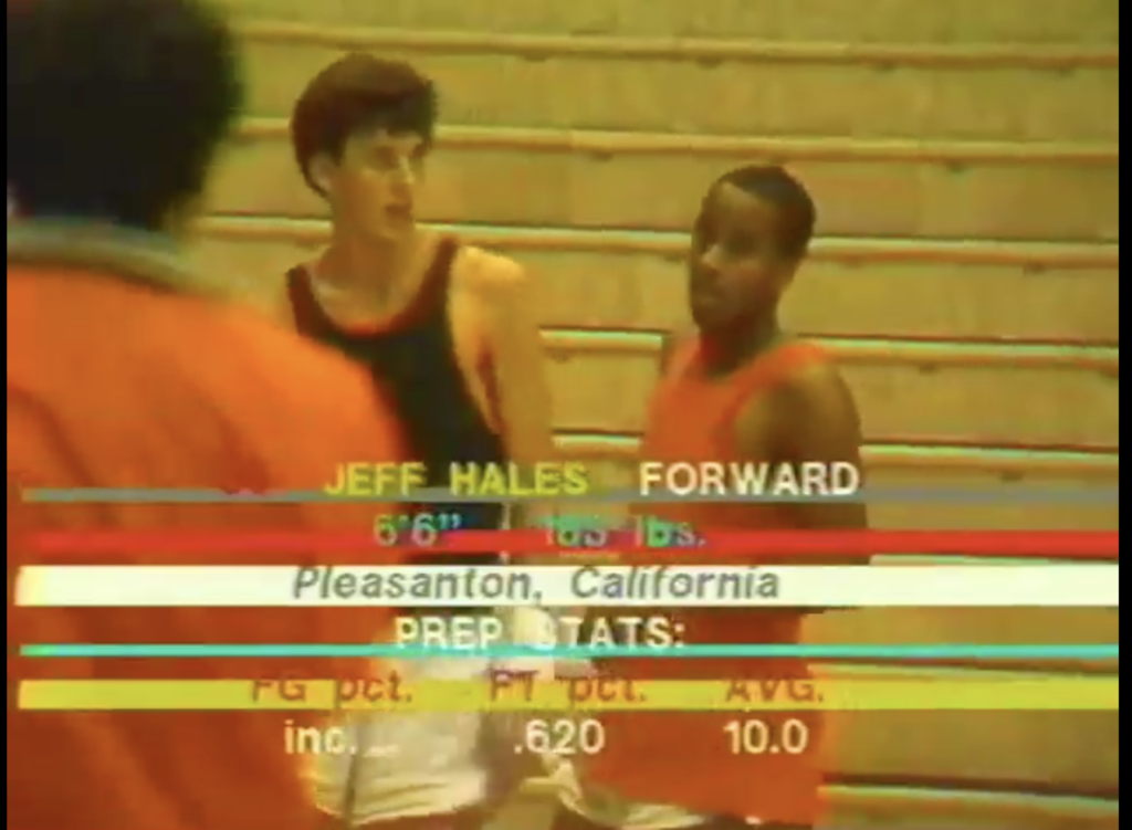 New ways to watch old games! We’ve released a trove of OSU basketball ...