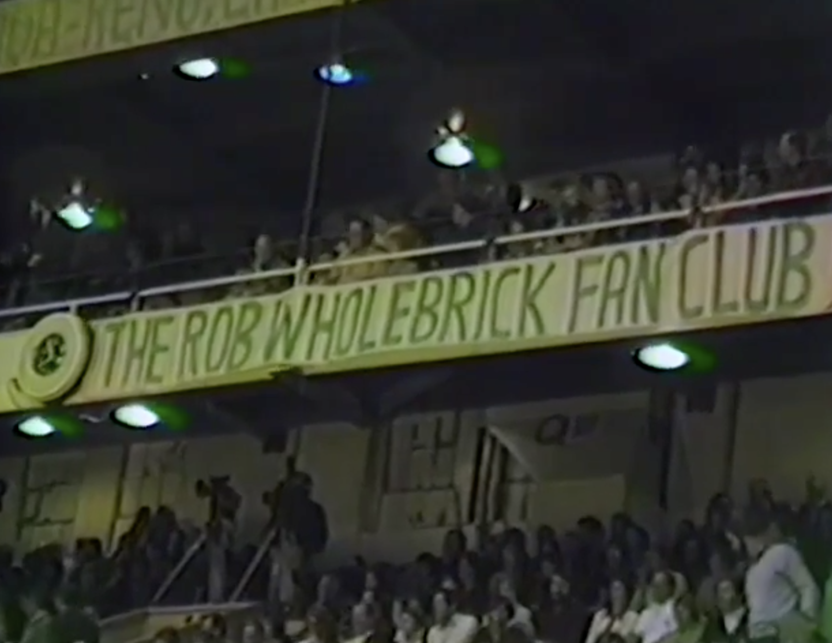New ways to watch old games! Season Montages, 1981-1986 | Special ...
