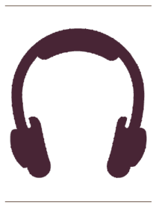 oral history | Special Collections and Archives Research Center