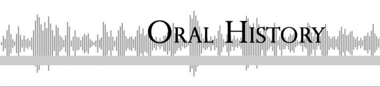 22 | December | 2025 | Special Collections and Archives Research Center