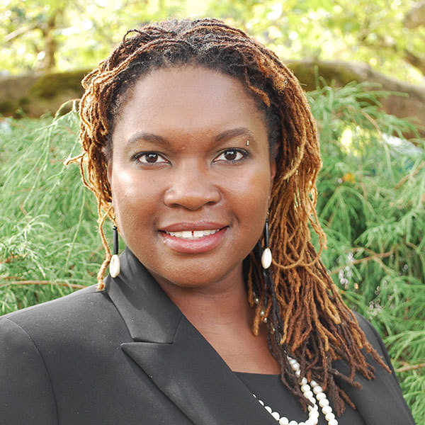The Urban League of Portland’s 2015 Equal Opportunity Day Awards Dinner ...