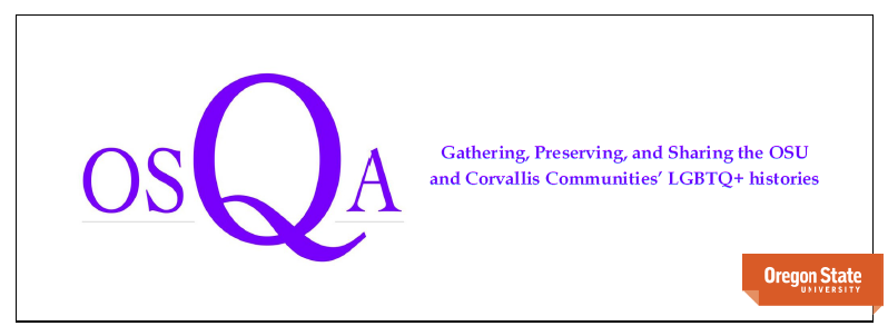 OSQA featured in Archival Practice | OMA and OSQA Blog