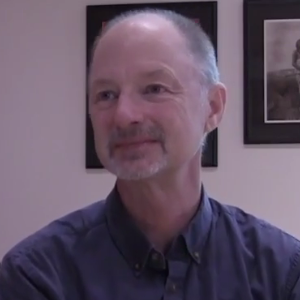 An OSQA Oral History: John Helding | OMA and OSQA Blog